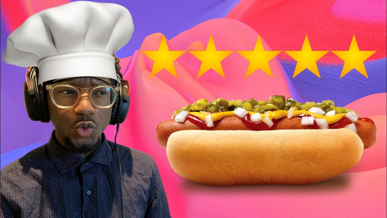 I'm Finally Trusted in the Kitchen - Funny Moments - (One Armed Cook ...