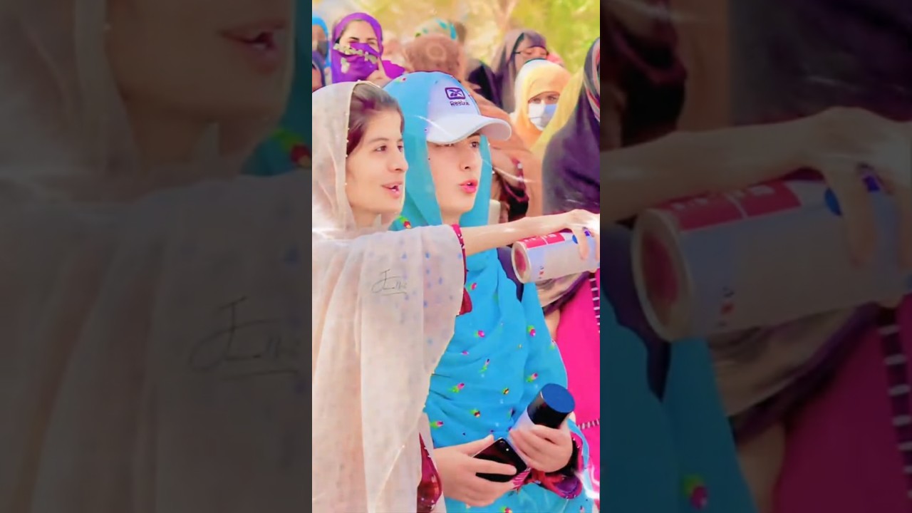 Balochistan comrades ️ #baloch #balochistan #balochisong #mahrangbaloch ...