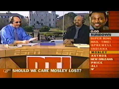 PTI [2002-1-28]