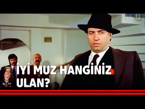 Pazarlık Çalgılı Gazinoda Olur! 😠 | Kemal Sunal Replikleri