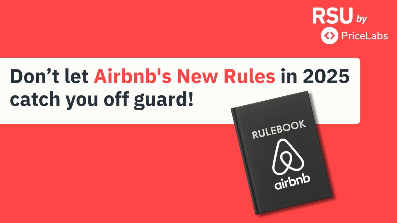 Off-Platform Bans, Delayed Payouts, No Strict Cancellation: What Airbnb ...