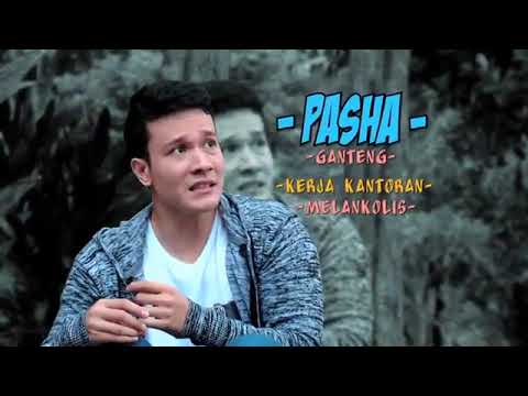 FTV Luthya Sury Ikhsan Saleh Gali Cinta Tutup Cinta