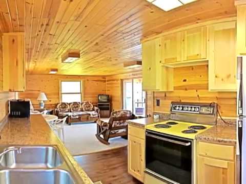 Homes for Sale - N11616 McClain Lake Rd Trego WI 54888 - Mary Rufledt ...