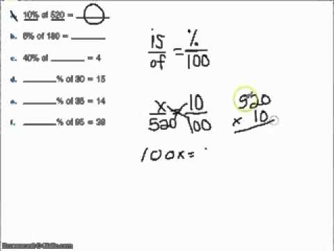 Is over Of - YouTube