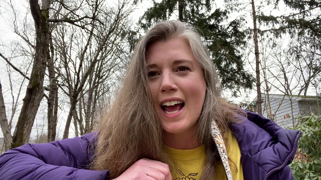 Miss Pammie's Music Class - Deep Breaths - YouTube