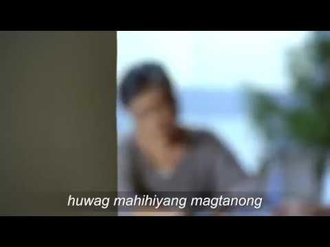 RiteMED Official COMMERCIAL - YouTube
