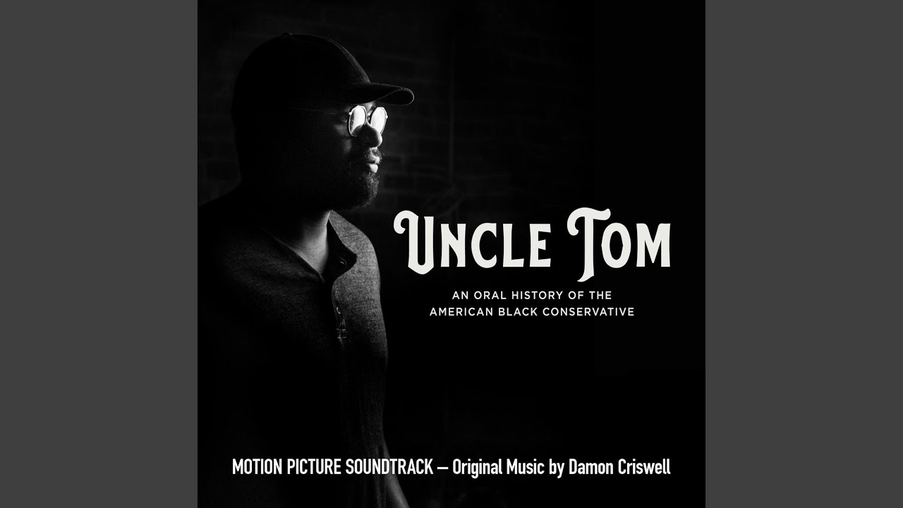 Uncle Tom End Credits - YouTube