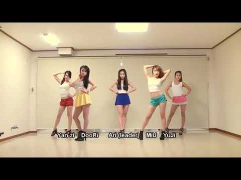 Swag se karenge sabka swagat|| Salman Khan || lestest song copy