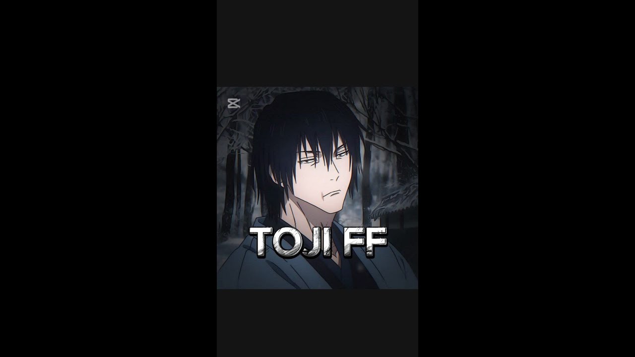 TOJI FF СТРИМ #shorts #tojiff - YouTube