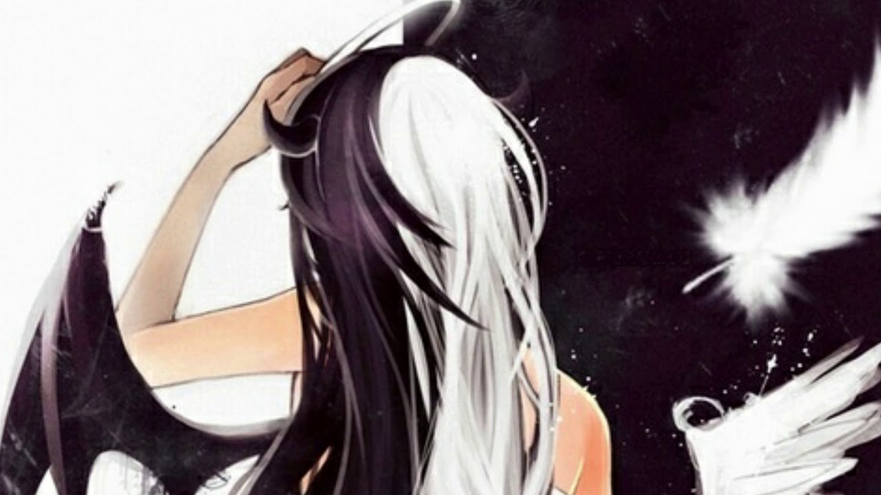 Nightcore - Devil Inside - YouTube