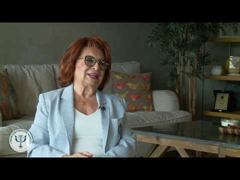 Gülseren Budayıcıoğlu - Korktuğumuz Şeyler Neden Daha Çok Başımıza Geliyor?