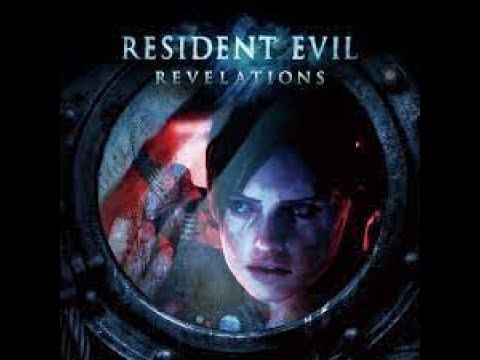 Remembering Resident Evil: The Classic Scenes that Defined Horror ...