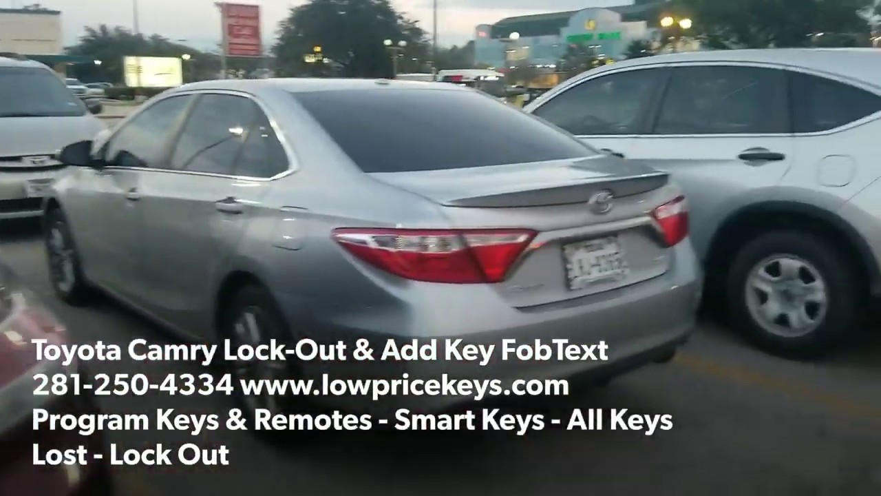 Locksmith Houston Katy Sugar Land - Locksmith Houston Katy Sugar Land ...