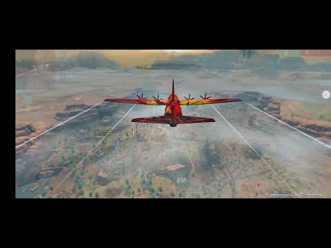 JUGANDO CON TONI BR LOBO☠️😈 - YouTube