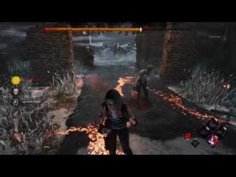 DBD (Doc Shock) - YouTube