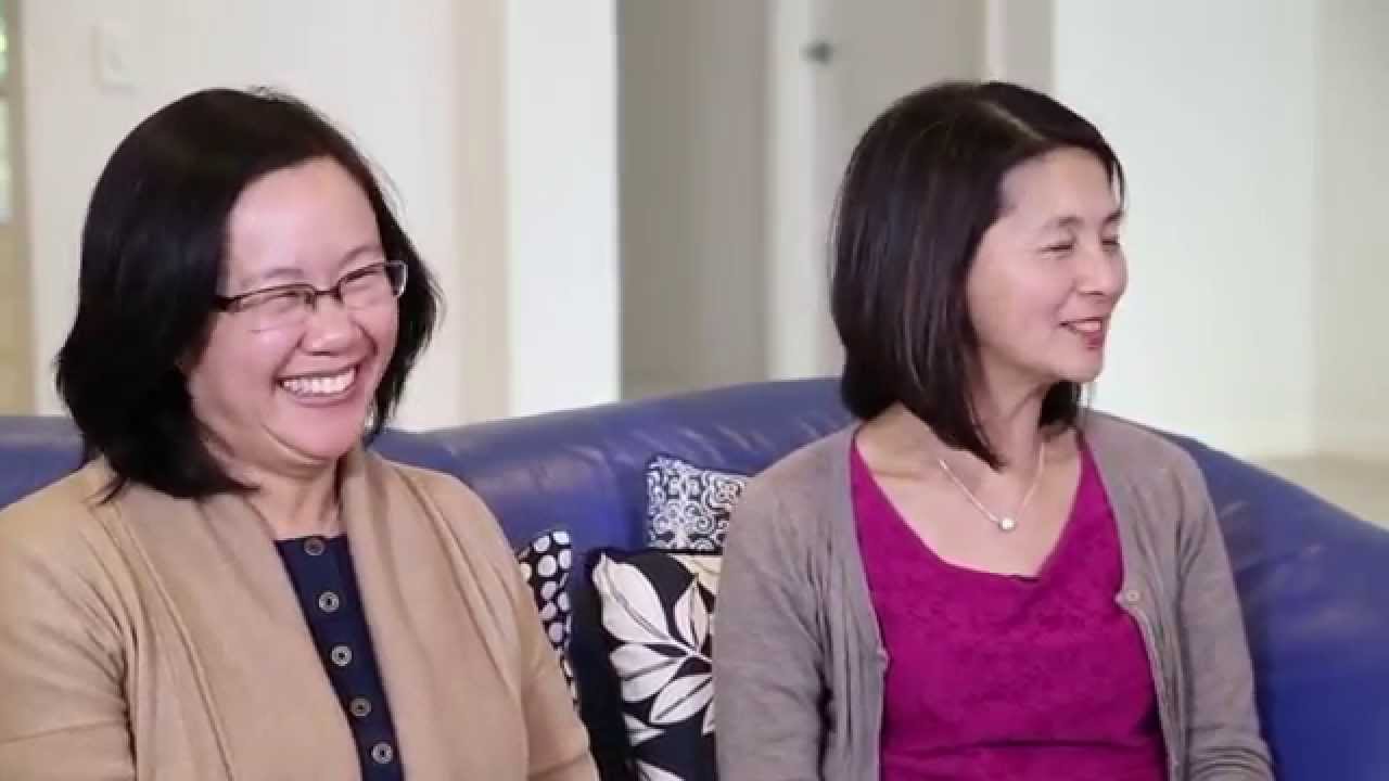 EQUIP15 Swedish Bible Reading Method - YouTube