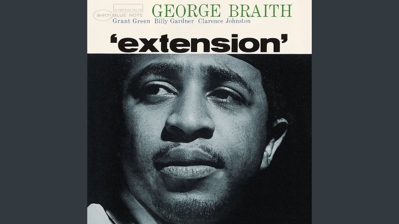 Extension YouTube extension-youtube