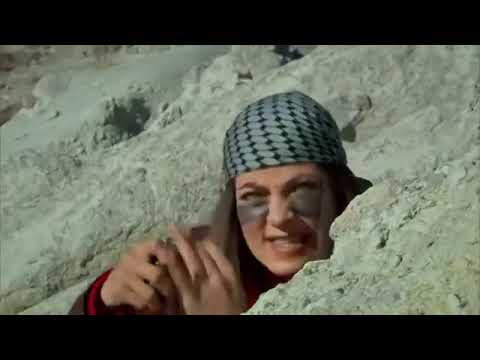 da dari morchal drama song