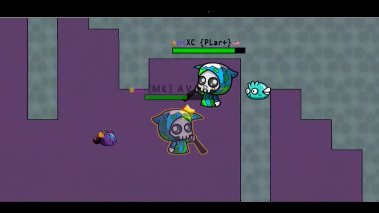 Gameplay in fly or die .io #5.All evolutions and reaperfights and ...