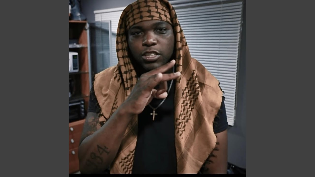 Lil BOP - YouTube
