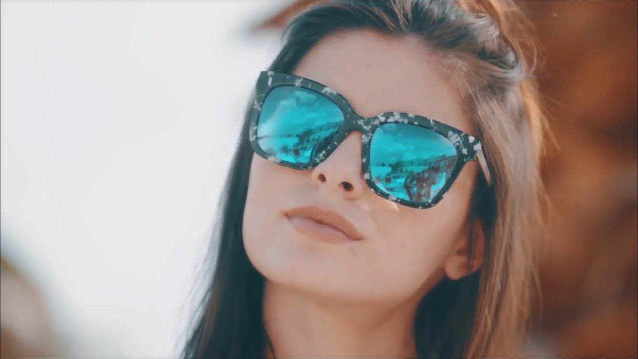 Calippo - The Flavor [Video Edit] - YouTube