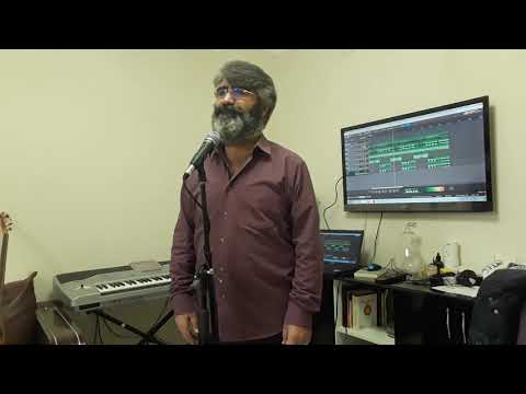 Ahmet KAPLAN (YAZIN YAĞAR KAR BAŞIMA)