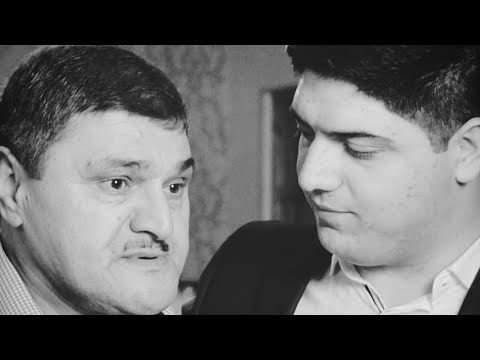 Mastaga kerimin oqlu kamilin toyu balaeli veten bolunmez sehidler olmez qisa video