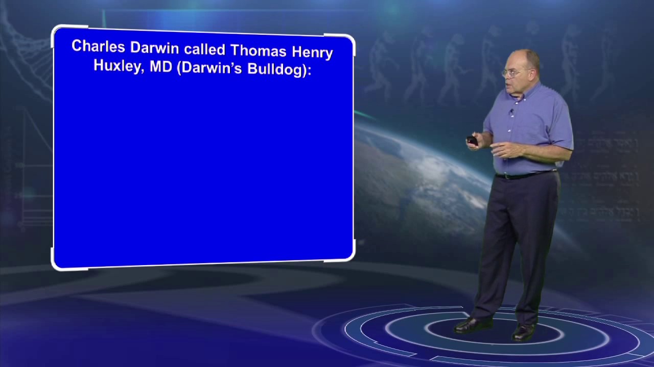 A “gospel “ or a Damnable Heresy? - YouTube