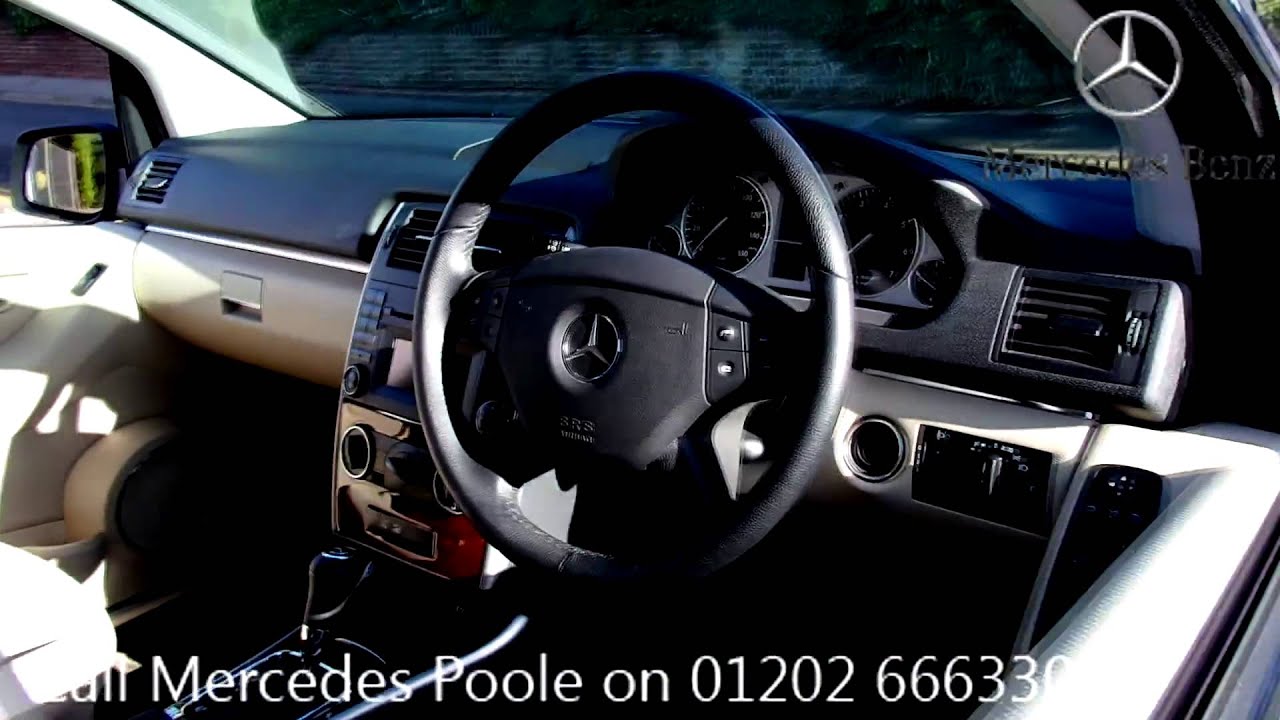2011 Mercedes Benz B Class SE 1 5l Lotus Blue Metallic HG11FZP for sale ...
