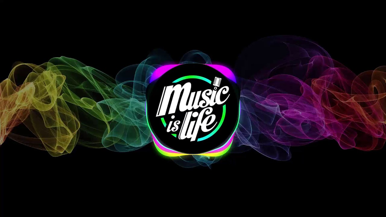 Love Story-Hardstyle Remix - YouTube