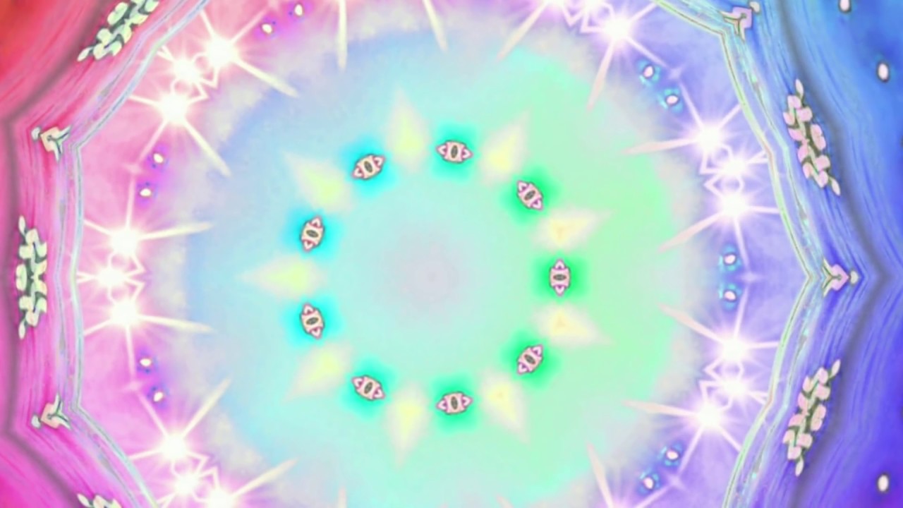 Declaration of Self-Sovereignty for all of HUmanity - YouTube