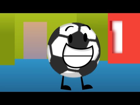 Object show flipaclip Tutorials N°1 - High Quality Backgrounds Without ...