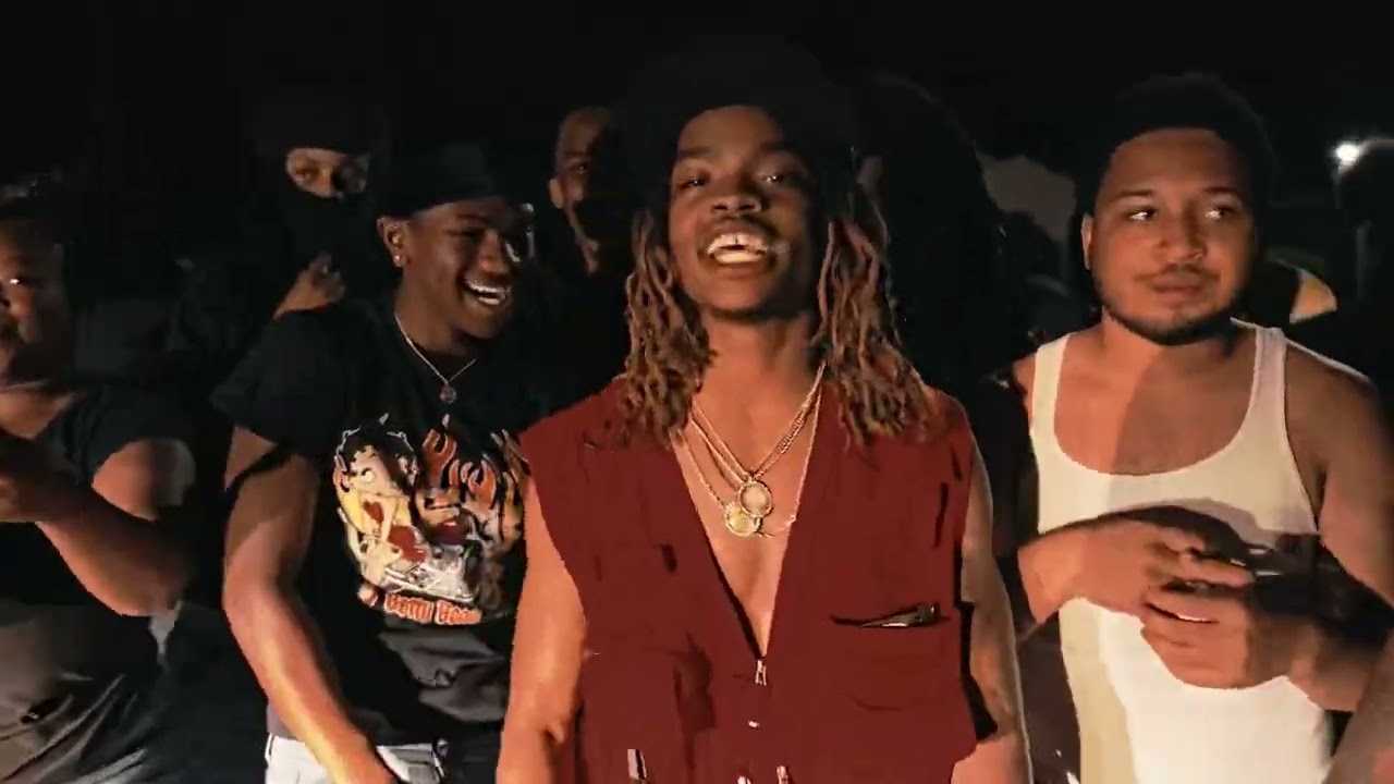 JAY5 FT MOE DEE - MADE FOR THIS (official video) shot by @MedleyFilms ...