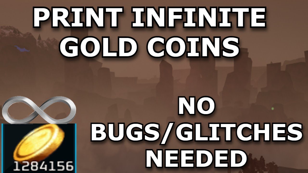 Palworld- Farm Gold Coins As Soon As Level 10 - YouTube