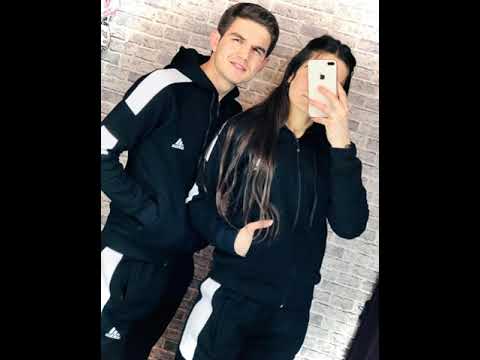 contact ➡️+994703293951 WhatsApp# sport_butik_baku #geyim #moda#geyimlər#одежда