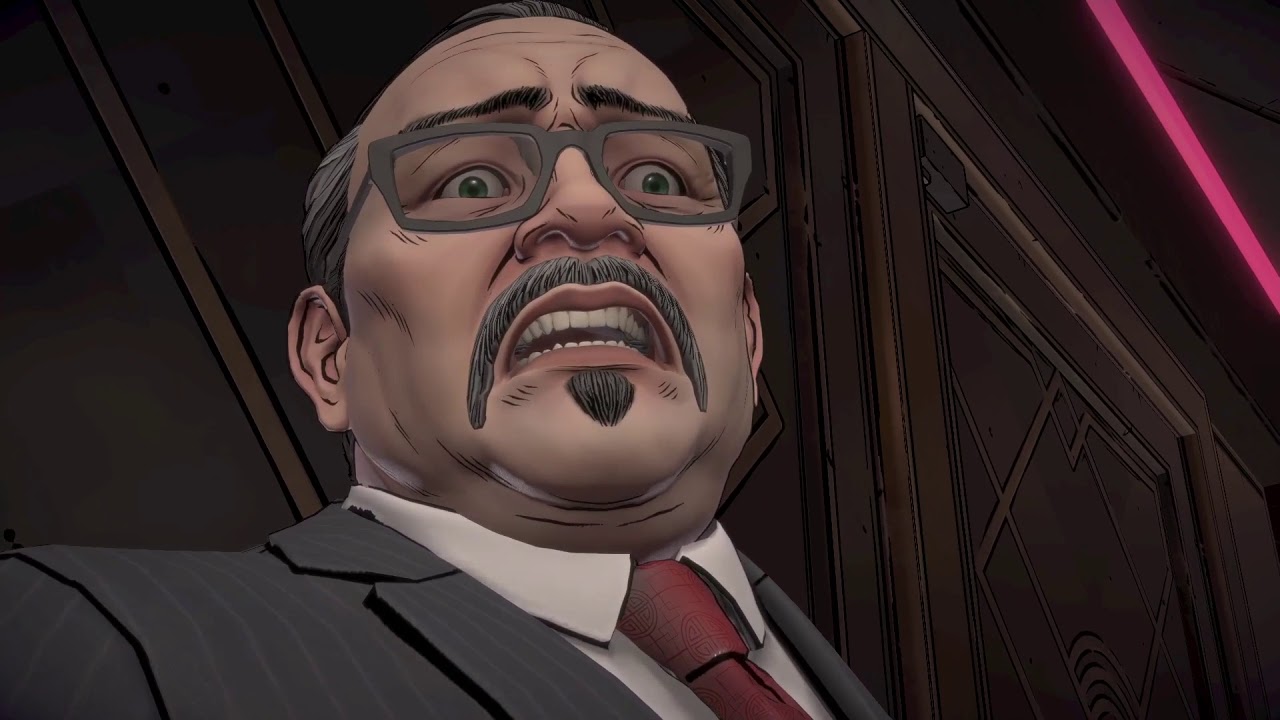 Ffffffffffffffffff - YouTube