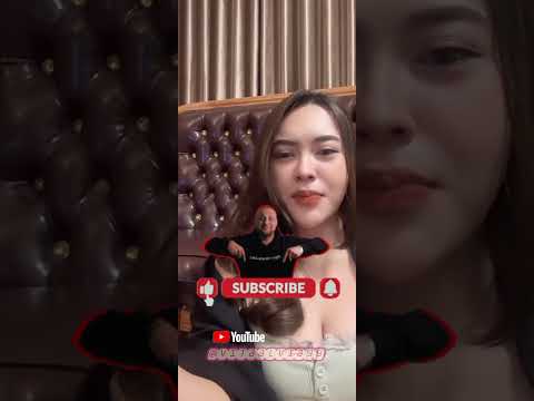 VITA ALVIA LIVE IG SEXY MULUS #viral​ #live​ #blunder​ #trending​ #dirtymindid​ #subscribe​ #vlog​ 