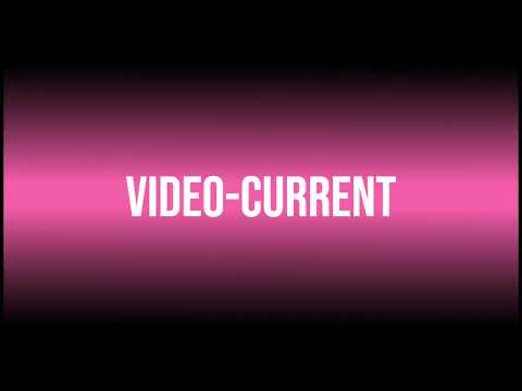 Disney Videos - Video Current