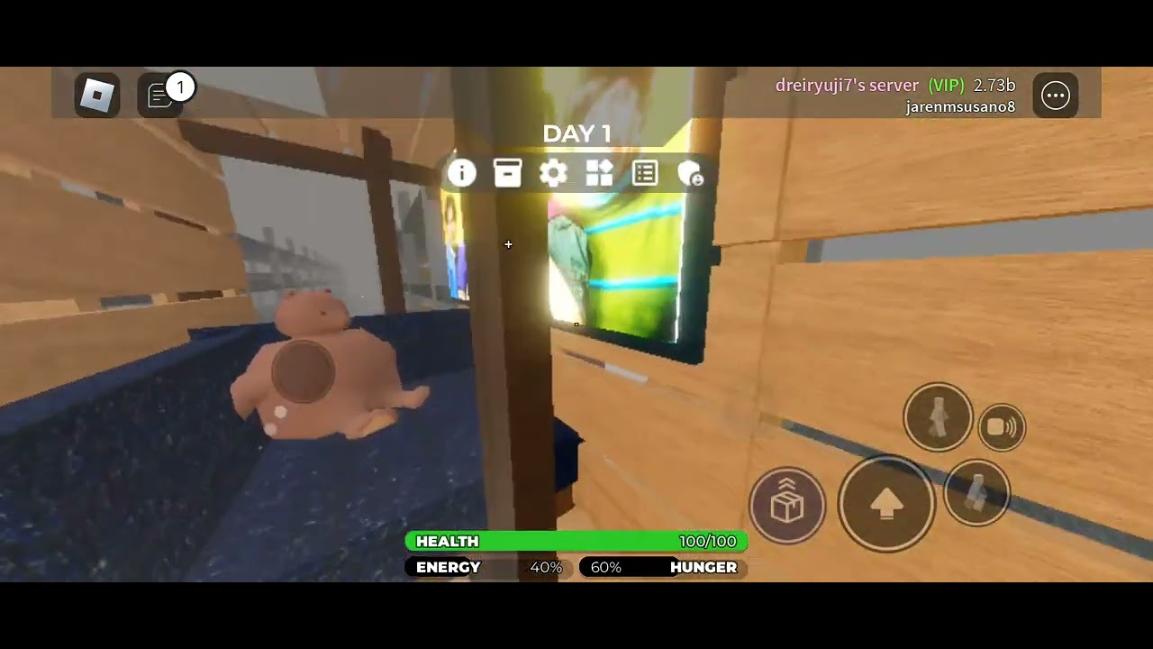 3008 SHELF BASE , SKY BASE WITH DREISON - YouTube