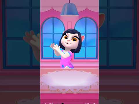 hera my angela 2 ✨✨✨💐🌷