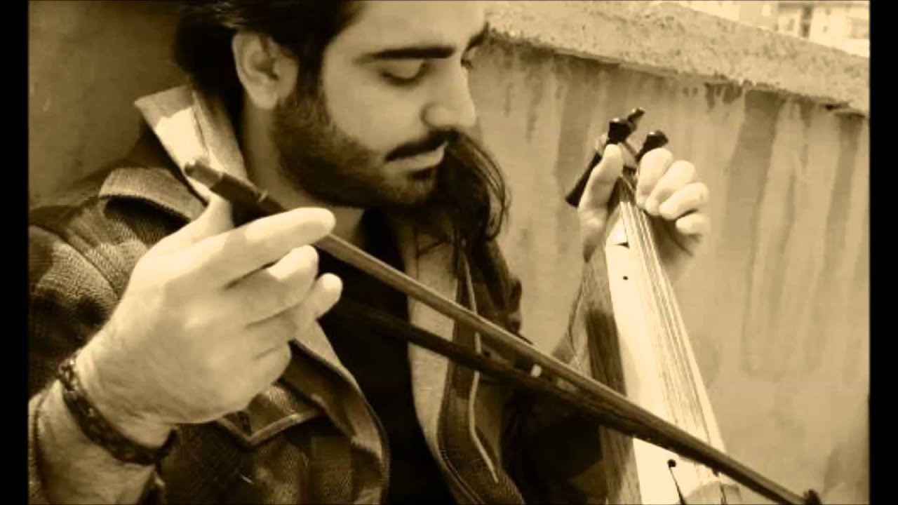 SERKAN BALCI DENİZ ÜSTÜNDE FENER (SLOV PARÇA) - YouTube