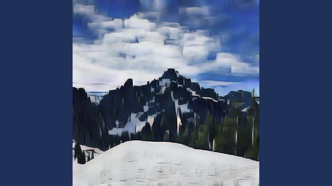 The Dance of the Seven Sticks - YouTube