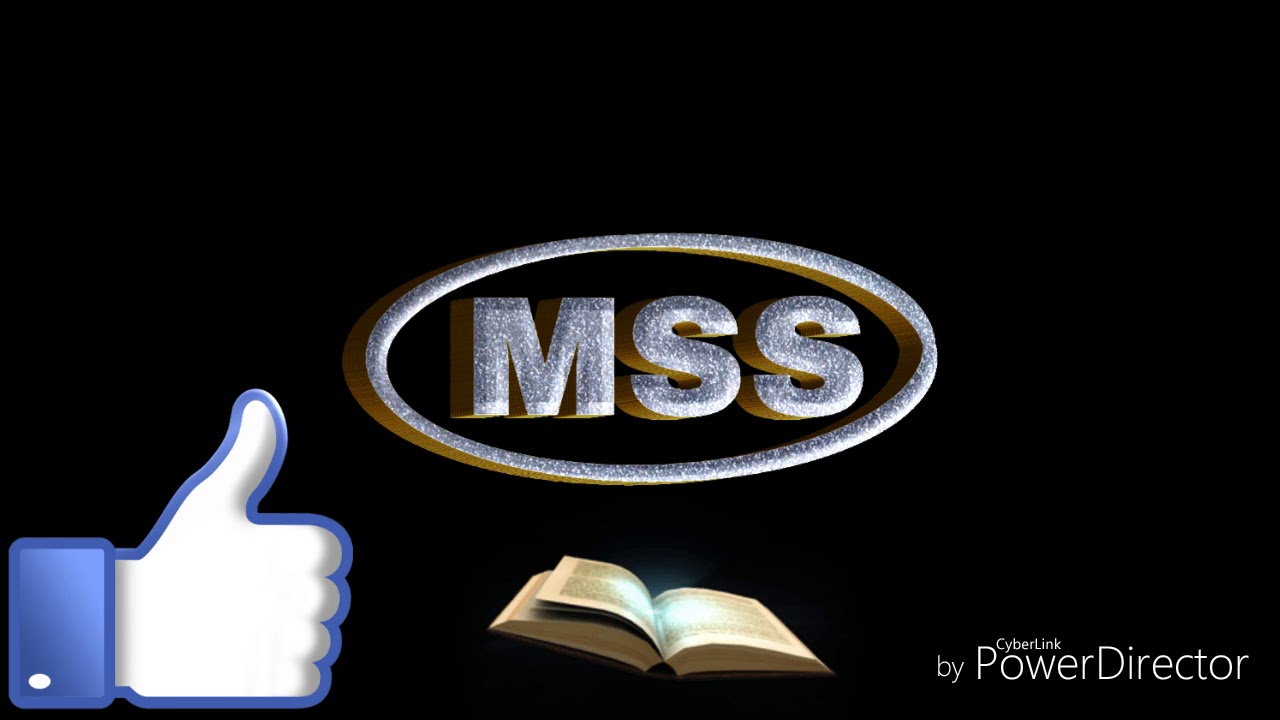 Mss - YouTube