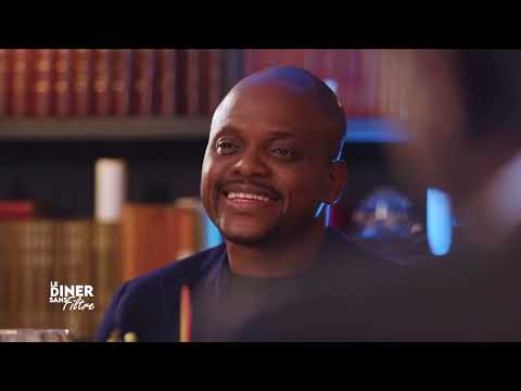 Le Dîner sans filtre du 07 Mars 2026