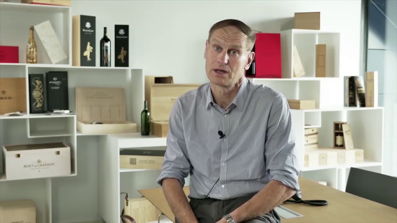 AG ADI Nouvelle-Aquitaine - Jean-Charles RINN, Adam - YouTube