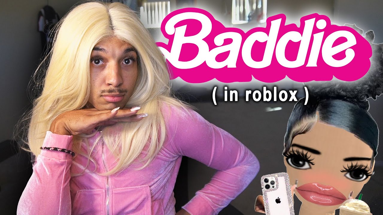 - YouTube
