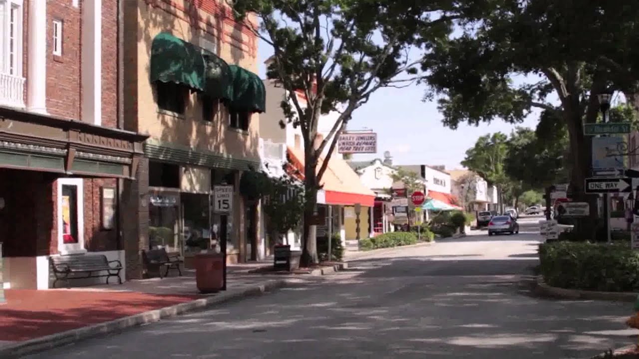 Highway 1 Theme Song by Highway 1 a Trop Rock band - YouTube