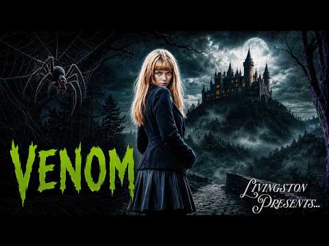 Venom (1971)