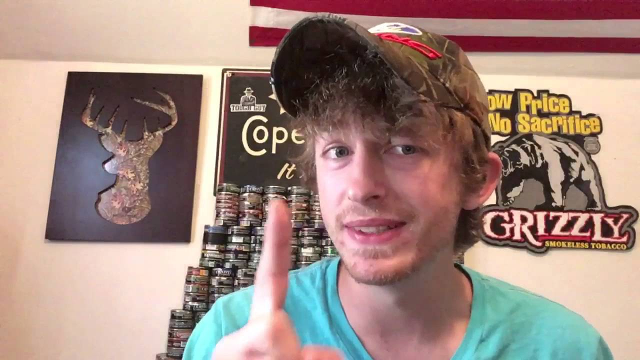 Thanks For 100 Subs and 38 Special(Grape) Review - YouTube