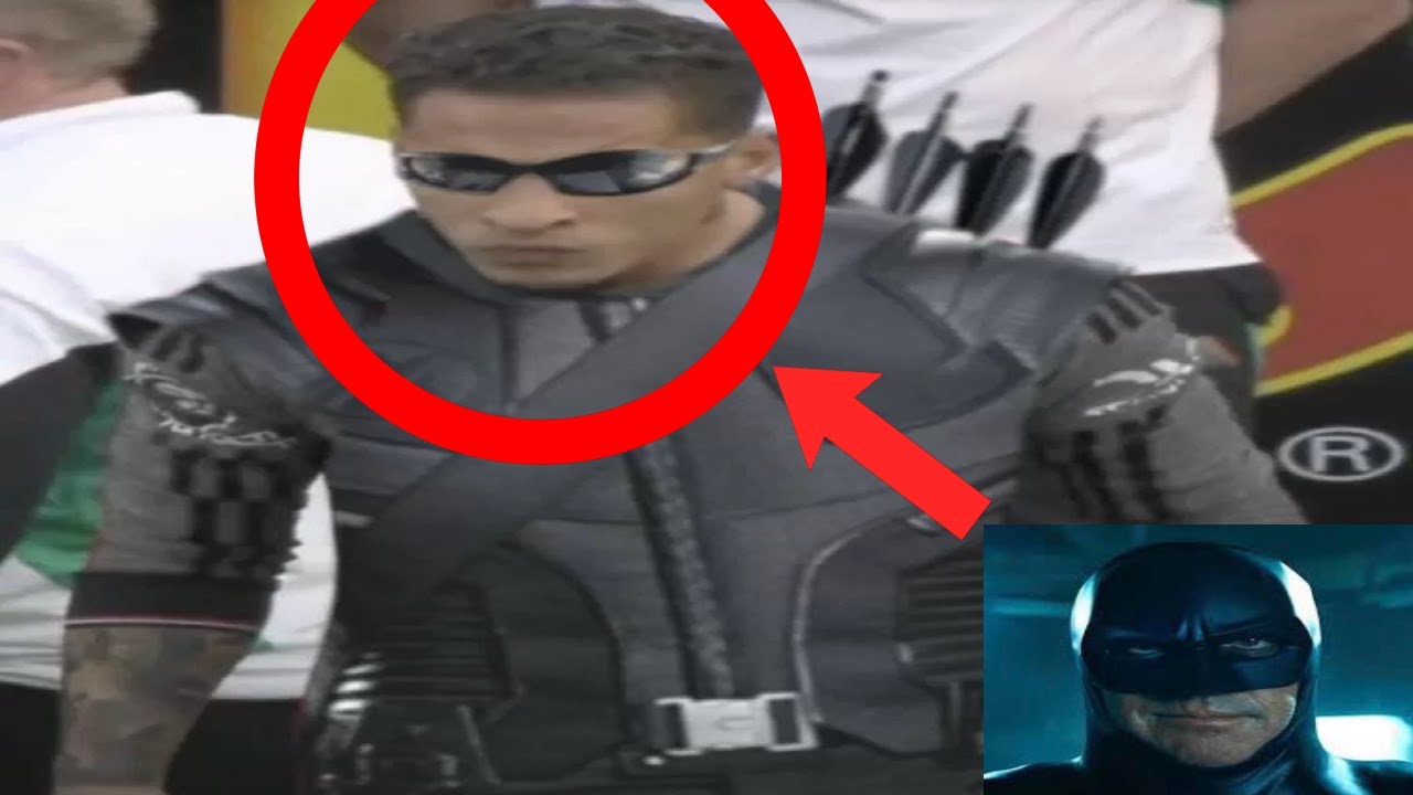 top 4 antony moment - YouTube